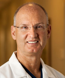 SMH Advanced Heart Failure, Transplant and MCS Selection Committee 2023 ...