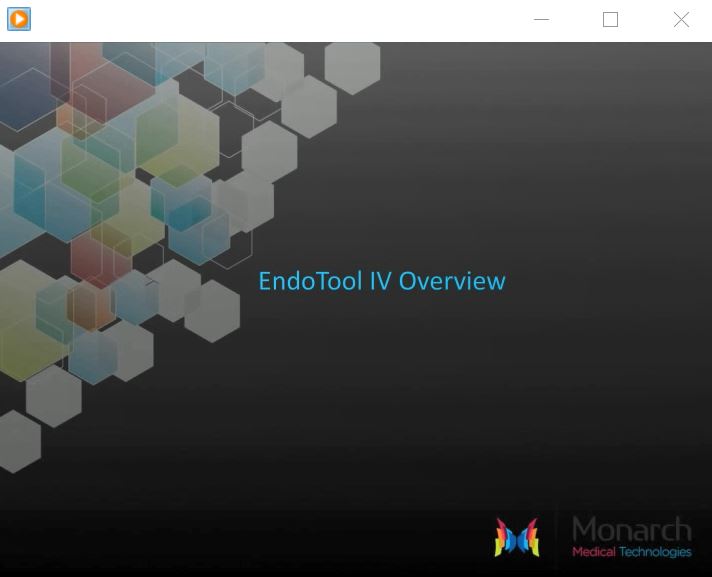 Sharp HealthCare Continuing Education