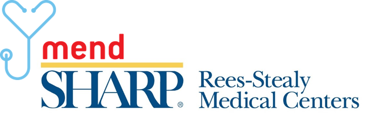 SRS Mend Telehealth Orientation - Sharp HealthCare - Continuing ...